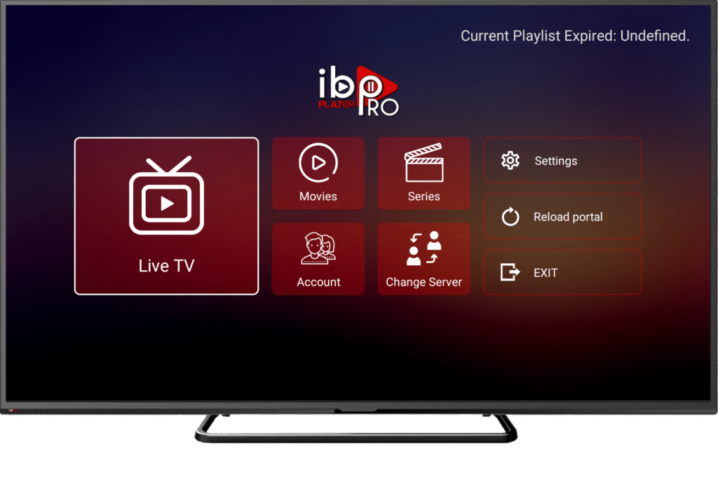 Den ultimata guiden till IBO Player & IBO Player Pro: Installation ...